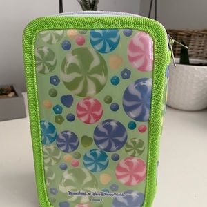 Disney | Toys | Disney Tinker Bell Zip Art Kid Set | Poshmark